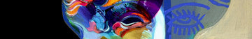 Bold Statement Prints, Canvas & Impactful Art | PI Fine Art – Page 4